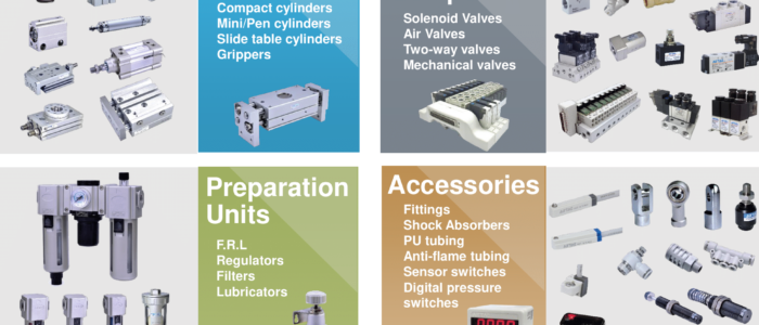 Moxley Electronics | Technical Expertise Taken to the Next Level
