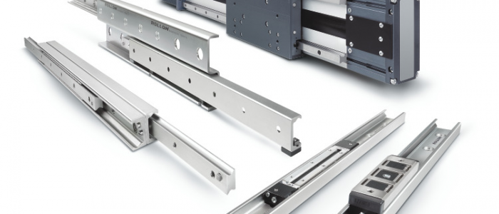 Moxley Electronics | Technical Expertise Taken to the Next Level