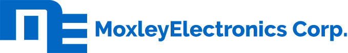 Moxley Electronics | Technical Expertise Taken to the Next Level
