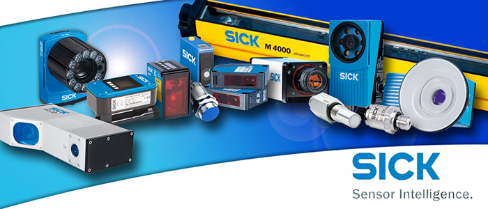 Moxley Electronics | Technical Expertise Taken to the Next Level